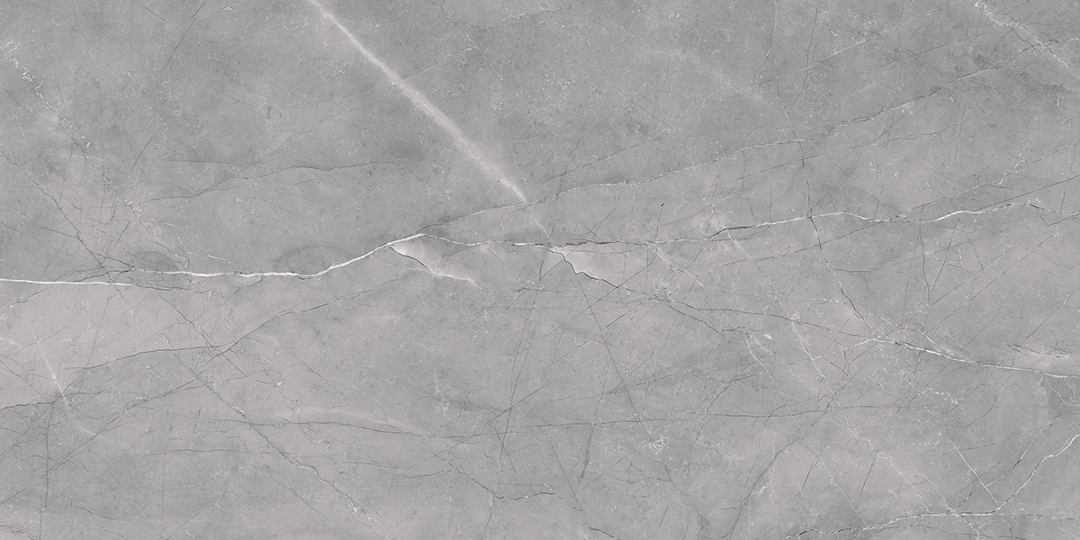 Acro grey – Epic Ceramics Limited
